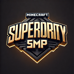 The Superiority SMP Official - Minecraft Modpacks - CurseForge