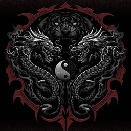 dragon duealers texture pack by killerwhaler - dragon duelers (x16 ...