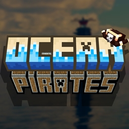 Download oceans pirates - Minecraft Mods & Modpacks - CurseForge