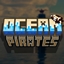 oceans pirates - Minecraft Mods - CurseForge