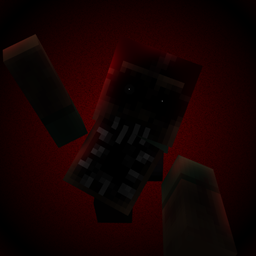 The Famished - Minecraft Mods - CurseForge