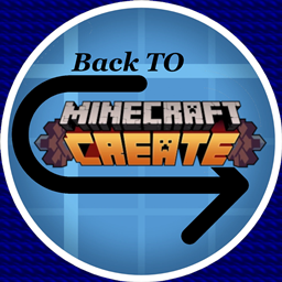 Back to Create - Minecraft Modpacks - CurseForge