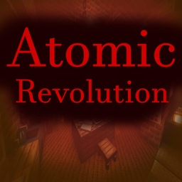Atomic Revolution - Minecraft Modpacks - CurseForge