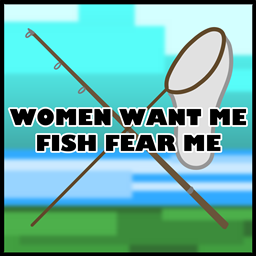 Fishing Life - Gallery - Minecraft Modpacks - CurseForge