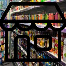 Ultimate Shop - Minecraft Mods - CurseForge