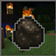 Natural Charcoal - File - Minecraft Mods - CurseForge