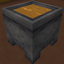 Brewing Cauldron - Minecraft Mods - CurseForge