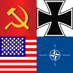 Much Anarchy - Minecraft Modpacks - CurseForge