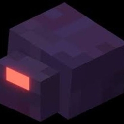 Jungle Temples and Endermites - Minecraft Modpacks - CurseForge