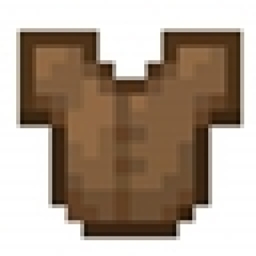 Wicked Giant Origin - Minecraft Mods - CurseForge