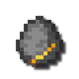 Alchemy Egg - Files - Minecraft Mods - CurseForge