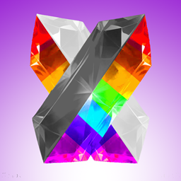 Speical made Crystals - Minecraft Mods - CurseForge