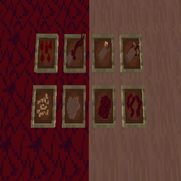 From Another Additions - Minecraft Mods - CurseForge