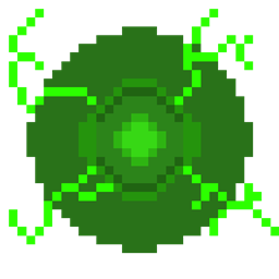 Xen Infection - Minecraft Bedrock Addons - CurseForge