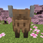 Fluffly Highland Cow - Minecraft Resource Packs - CurseForge
