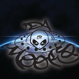 Da Moors Shitlist - World of Warcraft Addons - CurseForge