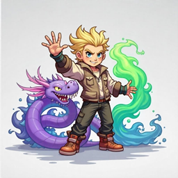 Vol 2 Minecraft Modpacks Curseforge