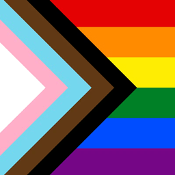 Clover's modified BCG plus w/cobblemon - Gallery - Minecraft Modpacks ...