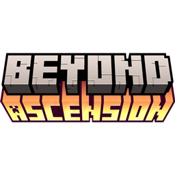 Beyond Ascension - Files - Minecraft Modpacks - CurseForge
