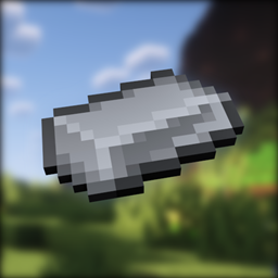 Items Placeable - Minecraft Mods - CurseForge