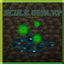 Sculk Vein XP - Minecraft Mods - CurseForge