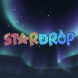 Stardrop Essentials - Minecraft Data Packs - CurseForge