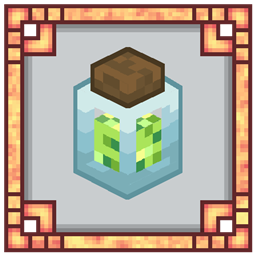 [🧲MAGNETIC JARS] Experience Jars - Gallery - Minecraft Mods - CurseForge