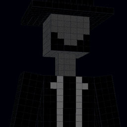 The investigator - HORROR - the 1.20.1 update - Minecraft Mods - CurseForge