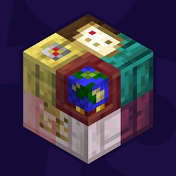 More Cartography Tables - Minecraft Mods - CurseForge