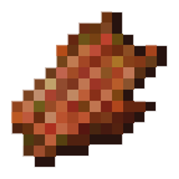 Raccoon Origin - Minecraft Mods - CurseForge