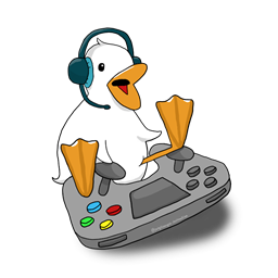 Dudu's Farm - Minecraft Modpacks - CurseForge