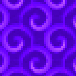 Nether-Overworld Combination! - Minecraft Mods - CurseForge