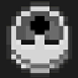 Timeshifter Origin - Minecraft Mods - CurseForge