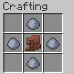 Duplicate Pottery Sherds - Minecraft Data Packs - CurseForge
