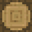 BetterLogs - Minecraft Resource Packs - CurseForge