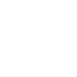 Weekly Delve Keys - Season 3(S3) Restored Coffer Keys and Shards ...