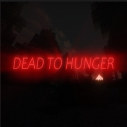 Dead to Hunger - Minecraft Modpacks - CurseForge