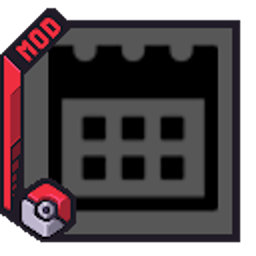 CobbleScheduler - Minecraft Mods - CurseForge