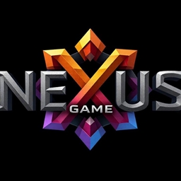 ModPack - NEXUS GAME - Minecraft Modpacks - CurseForge