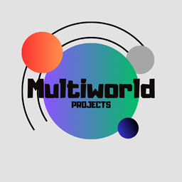 Multiworld Tensura - Files - Minecraft Modpacks - CurseForge