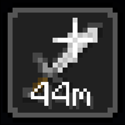 GUI Effect Timer - Minecraft Mods - CurseForge