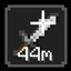 GUI Effect Timer - Minecraft Mods - CurseForge