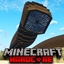 Desert Apocalypse - A Multiverse Adventure - Files - Minecraft Modpacks ...