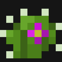 More-Features - Minecraft Mods - CurseForge