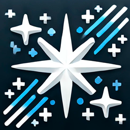 Item Zoomer - Minecraft Mods - CurseForge