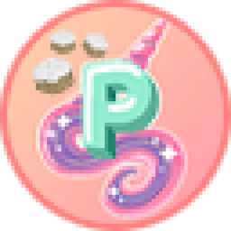 Glitter-World Cobblemon - Files - Minecraft Modpacks - CurseForge
