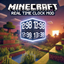 Real time clock (RTCM) - Minecraft Mods - CurseForge