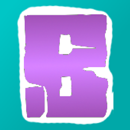 Project B.A.E.M - Minecraft Modpacks - CurseForge