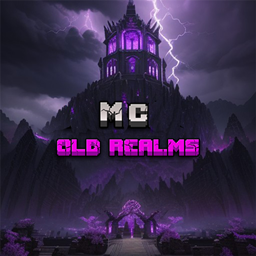 Old Realms - Minecraft Modpacks - CurseForge