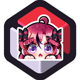 Saiiren SCSMP - Minecraft Modpacks - CurseForge